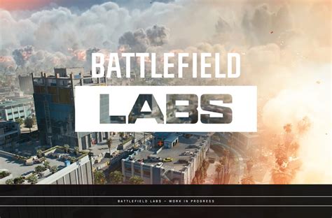 تمام اطلاعاتی که از مود بتل رویال Battlefield 6 می‌دانیم