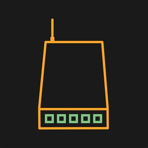 35 Networking Switch Eps 24026984 Vector Art At Vecteezy