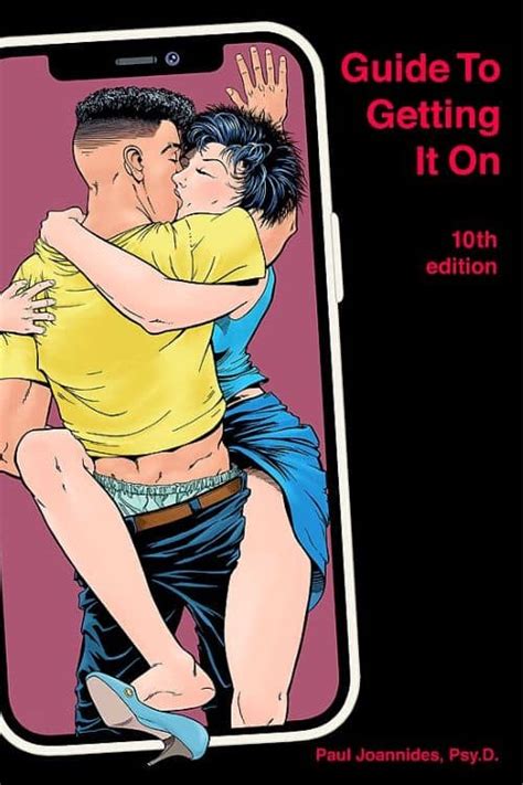 6 Must Read Books On Sex Education Gobookmart