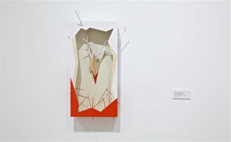 Muy Frágil Galería Pep Llabrés