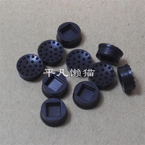 Mouse Black Hat For Hp Elitebook 840 G2 820 G3 Key Vicedeal