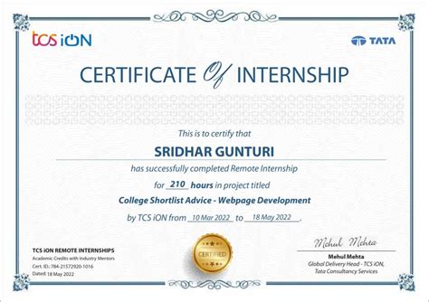 Sridhar Gunturi On Linkedin Mentor Webdevelopment Opportunity