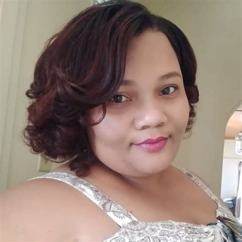 Dannielle Francis Dannie Clairezw On Threads