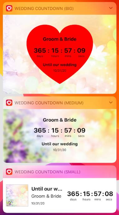 Swift Label Color In Today Extension In Ios 13 Stack Overflow