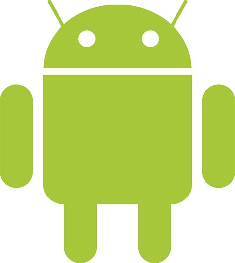 Android Támogatás és Utasítások Techbone