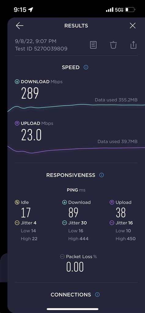 Im Using An XFi Modem In Bridge Mode In Order To Provide Data To My HD I Have Two HDs One Is