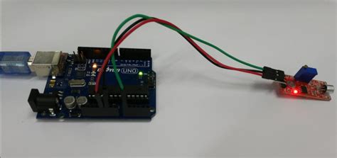 Lesson 24 Sound Detection Sensor Osoyoo Com