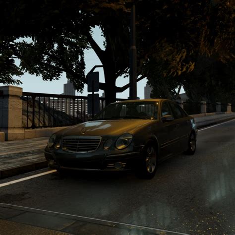 E Class Beamng Drive Search