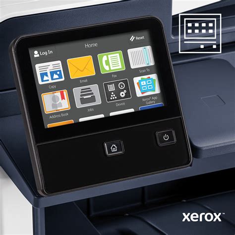 Xerox Versalink C405 A4 35 35ppm Duplex Copy 1 In Distributor Wholesale Stock For Resellers