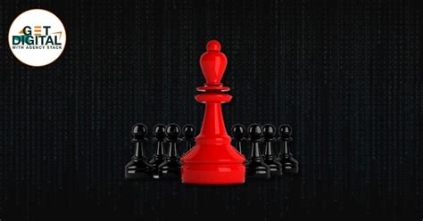 Beginner S Guide To Using Php Arrays Get Digital With Us