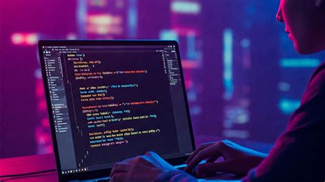 Vibe Coding Revolutionizing Software Development For Business And