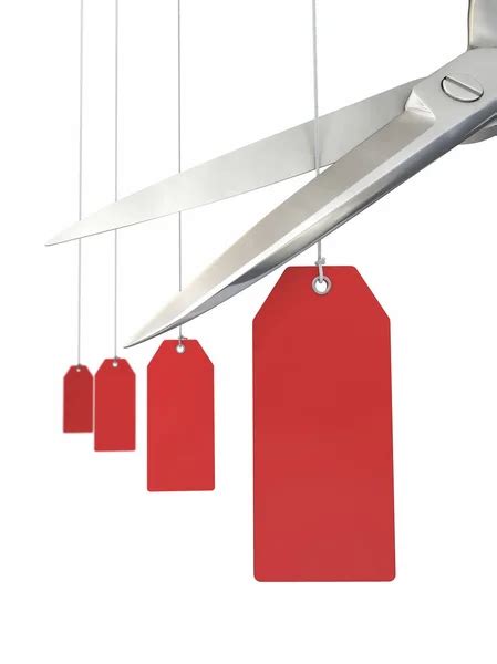 Price Slash Stock Photos Royalty Free Price Slash Images Depositphotos