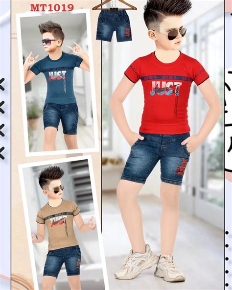 Unity Importing And Tradin Unity Importing And Trading Co Facebook