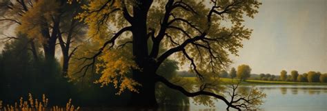 Introduction To Sql Databases