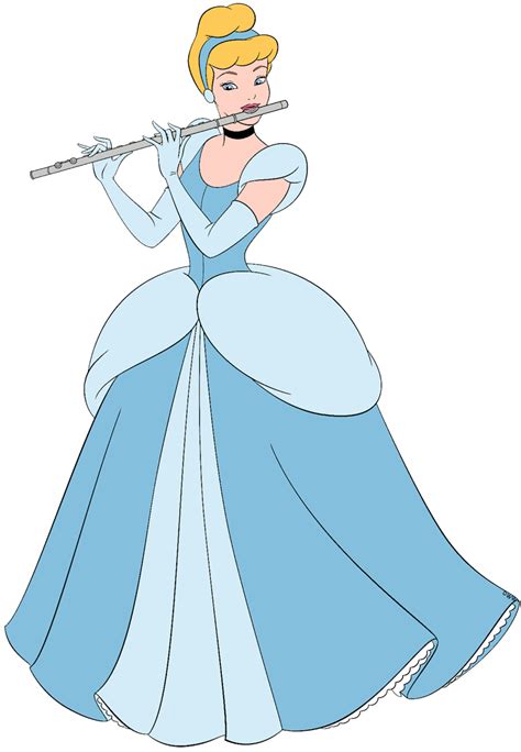 Cinderella Png Transparent Images Disney Princess Png Dig Inspire Uplift