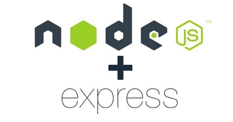 Best Practices For Organizing Express Js Node Js Project Experts Diary