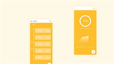 Entry 10 By Anon729 For Build A Mobile App UI Design In Figma Freelancer