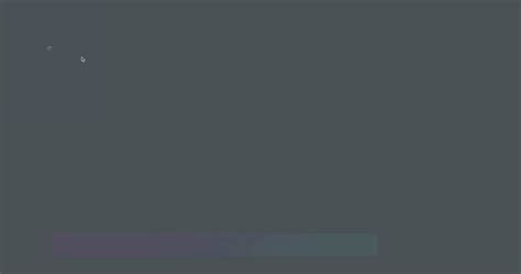 Leo Dion On Linkedin Wwdc2023 Swiftui Heartwitch