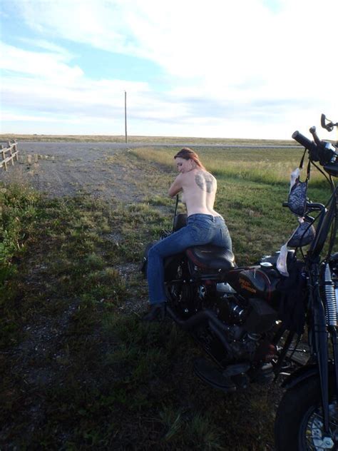 Hot Biker Sluts Sexy Biker Babe 01 Porn Pic Eporner