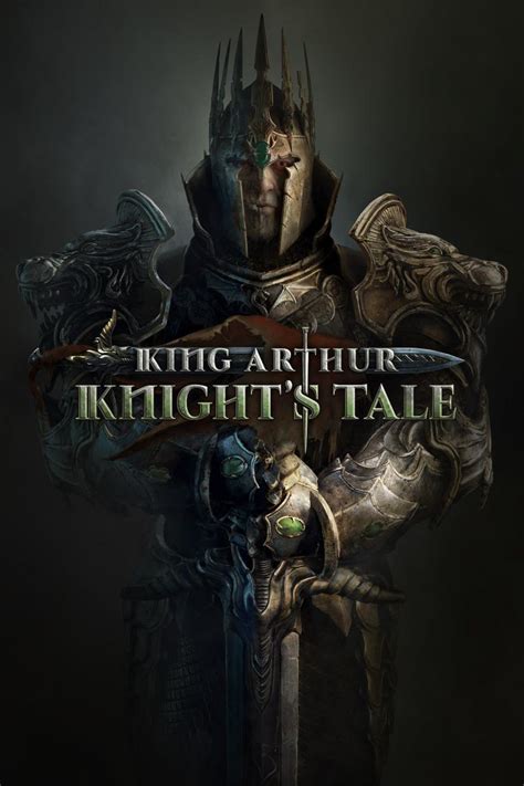 King Arthur Knights Tale 日本語訳 King Arthur Knights Tale Steam Dlshhr