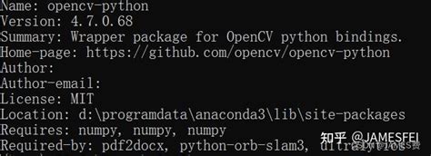 Python Opencv Pysimplegui