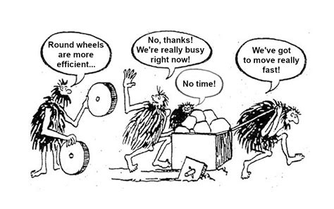 what technical debt is and how it s measured by daniel okwufulueze the andela way medium