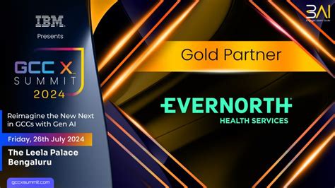 3ai On Linkedin Genai Gccs Aiconference Artificialintelligence