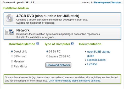 Windows 7 Boot Error 0xc0000225 After Start Of Windows 10 Upgrade