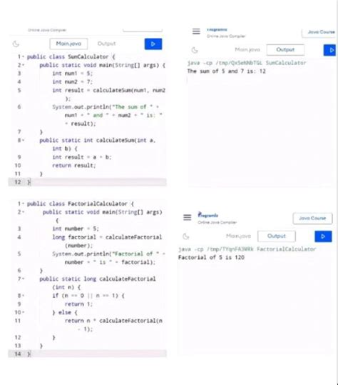 Krishna Veni On Linkedin Hello Everyonei Have Successfully Completed My Eighth Assignment In