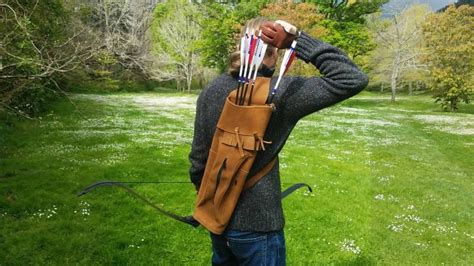 Console Quiver Javascript Unlock By Gerasimos Tzivras Oct 2024