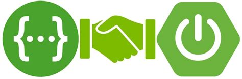 Jwt Authentication With Spring Boot 3 And Java 17 By Berk Torun Medium