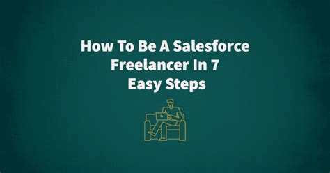 8 Proven Salesforce Use Cases For Business Success