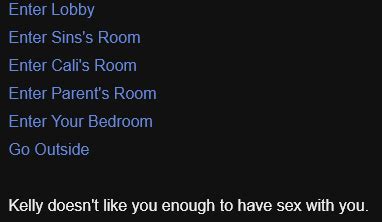 R Programmer Share Unpaid I Really Need One Time Twine Coding Help F95zone