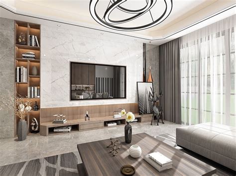 第一次上传作品设计师林正 站酷zcool