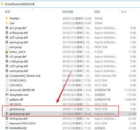 Keil Mdk中使用astyle插件对代码格式美化处理keil Mdk中使用astyle插件 条件编译缩进 Csdn博客