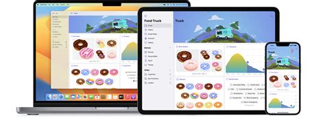 getting started with swift swiftui is a powerful user interface… by