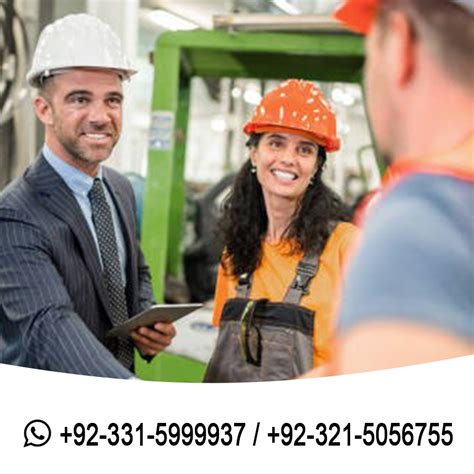 ICTQual ISO IEC Artificial Intelligence Management System Lead Auditor Course In Pakistan