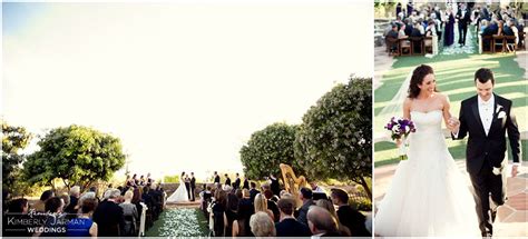 Joseph And Serina Wedding At Sassi In Scottsdale Kimberly Jarman