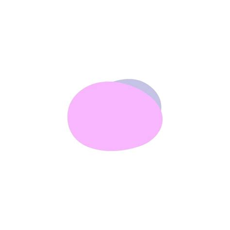 Premium Vector Blob Set Element Vector With Bright Colors Element Premium Vector Blob Set Element Vector With Bright Colors Element