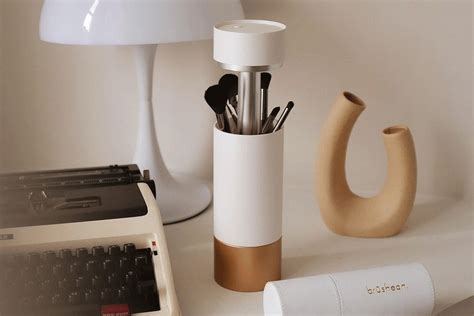 20 Problem Solving Products To Help You Tackle Weird And Specific Issues National