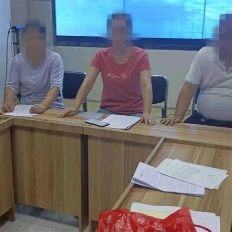 安康一男子帮人干活时摔伤，经双方协商赔偿175万元！调解