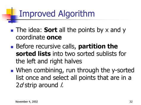 algorithms and data structures lecture xiv ppt download