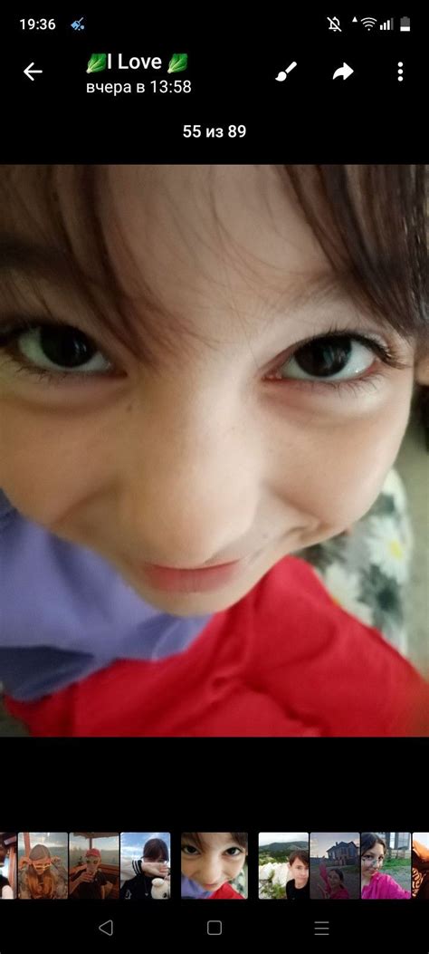 Улучшить зрение за 30 секунд Спираль для улучшения зрения Упражнения Журнал о здоровье Глаза