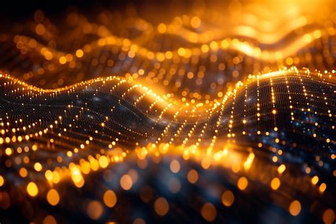 100x More Mass Scientists Discover New 2d Quantum Material