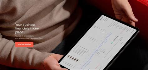 Attio Home Page Section Cta Cta Section Design Design