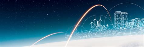 Introduction To Ipdb A Technological Paradigm Shift Is By Joachim Lohkamp Ipdb Blog Medium