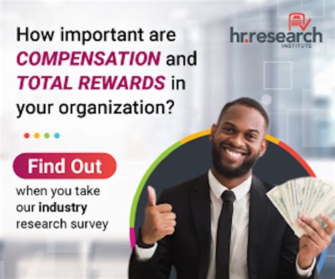 Hristina Penkova Posted On Linkedin