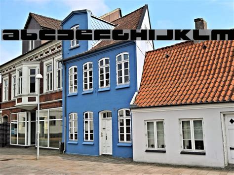 Rustproof Body Font FFonts Net