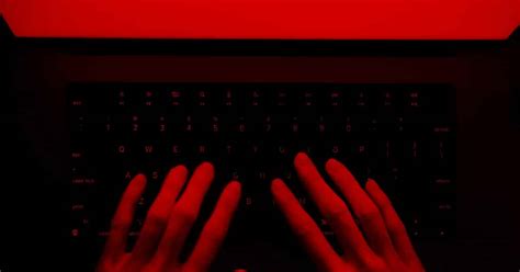 Strategies That Help Protect Operational Technology From Threats
