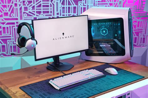 Alienware On Twitter Twitch Ron8jobwor Twitter